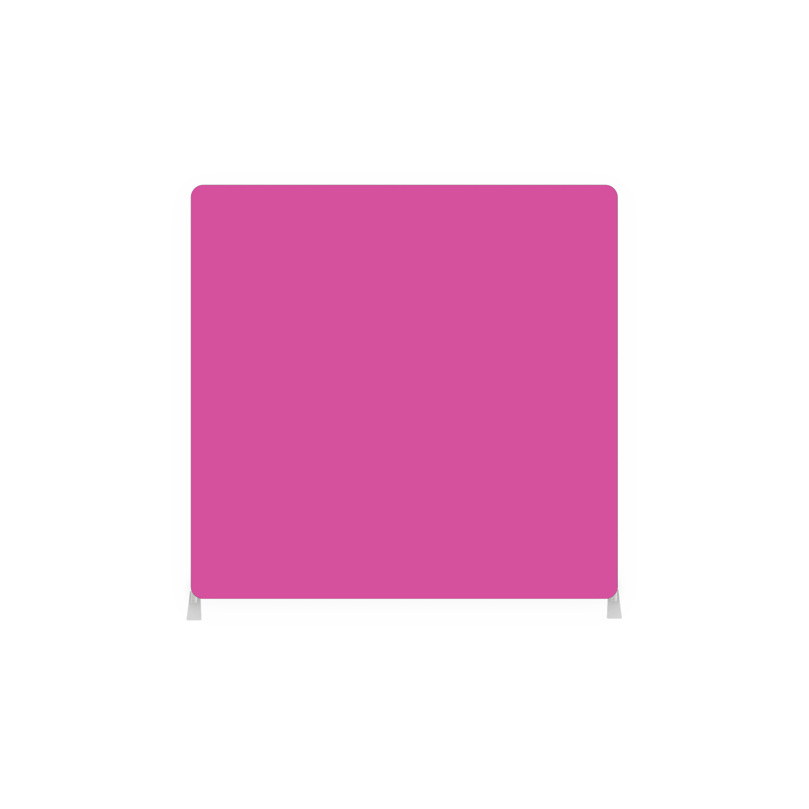 Magenta | Electric Photoland
